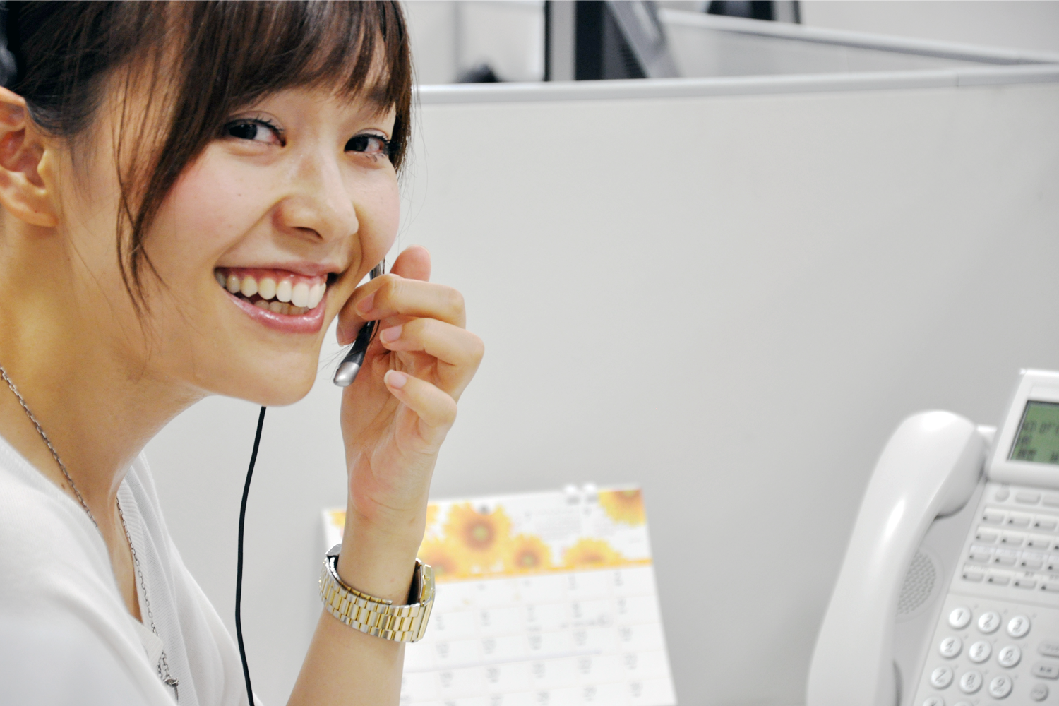 ms07 | makeshopマガジン