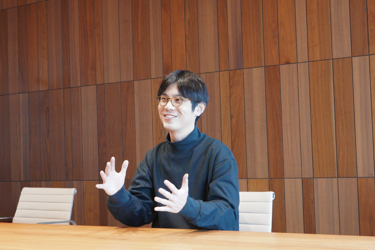 makeshop apps 開発パートナーインタビュー：LEEEPが深める顧客体験。アプリ化で多くのショップに価値を手軽に届けられる！ | makeshopマガジン